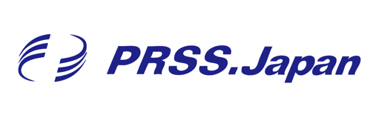 PRSS.Japan 株式会社 – Dentwave（デントウェーブ）