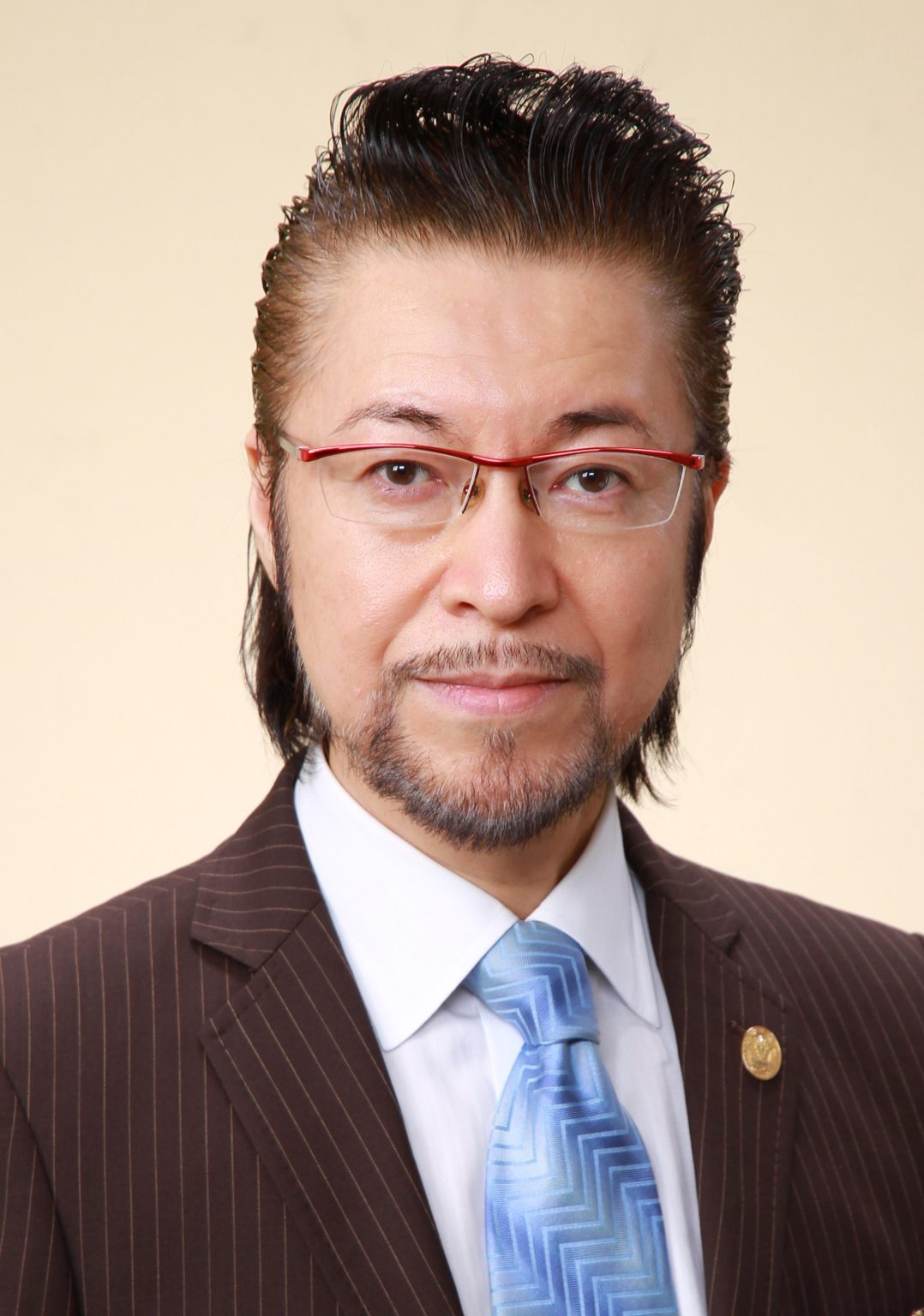 禁断のテクニック解禁！ 誰も教えてくれないサイナスフロアエレベーション完全攻略法 – Dentwave（デントウェーブ）