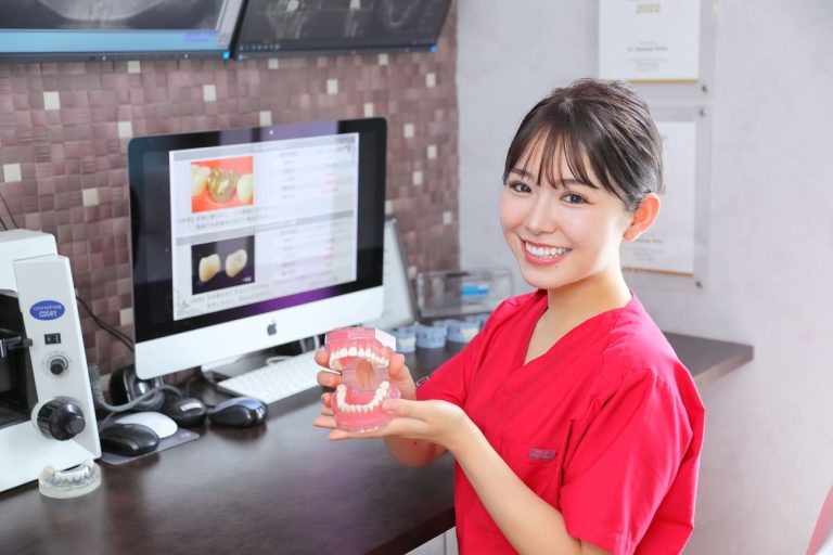 患者が増え続ける「夕方5時までの歯科医院」──1日200名を9台のチェアで残業なしを実現 『現場から始まる歯科DX』 – Dentwave（デントウェーブ）